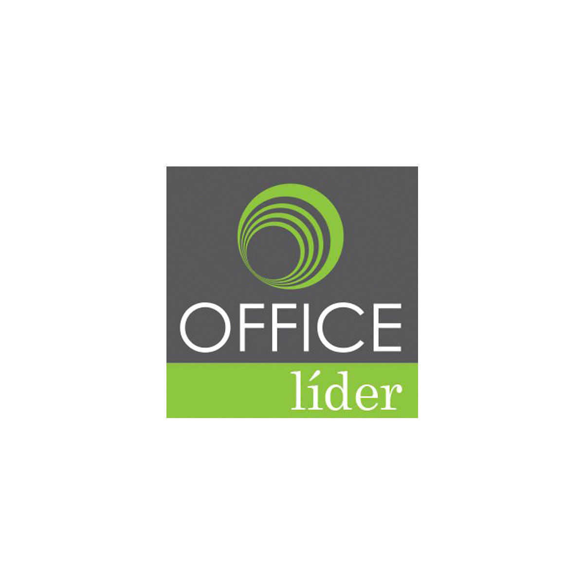 OFFICE Líder – Cowork Funchal