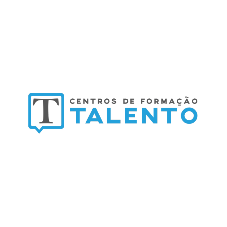 Talento – Centros de Formação – Cowork Funchal Talento – Centros de Formação – Cowork Funchal