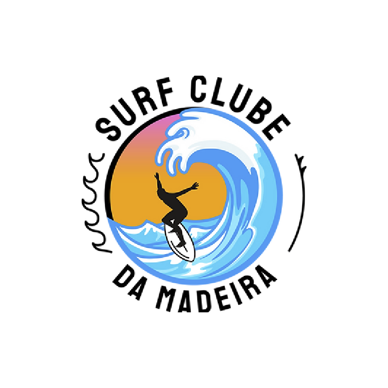Surf Clube da Madeira – Cowork Funchal